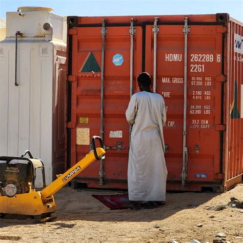 Striking A Balance Religion And Work Farhan Zafar Posted On The Topic Linkedin