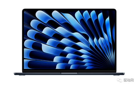 2023年q3全球笔记本电脑出货量同比下降7 市场 服务 消息