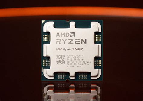 Is Amd Ryzen 5000 Still Worth It In 2023