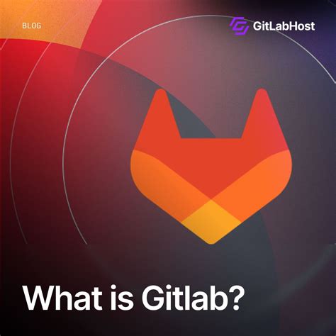 If Youre Into Coding Or Devops Youve Likely Heard Of Gitlab Its An Gitlabhost