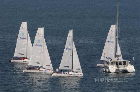 深圳七星湾游艇会码头深圳七星湾租游艇深圳七星湾游艇出租深圳游艇码头租艇玩深圳