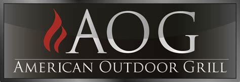 Outdoor Summer Kitchens In Jacksonville Fl And Ormond Beach Fl