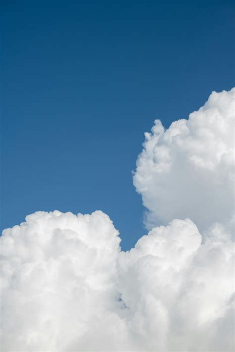 가벼운 가벼운 구름 고요한 고요함 공기 공중 구름 구름 경치 구름 연구 구름층 기상학 기후 깨끗한 하늘 날씨 날씨 패턴 낮 대형 떠 있는