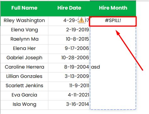 how to apply formula to entire column in excel 4 quickest methods [2024]