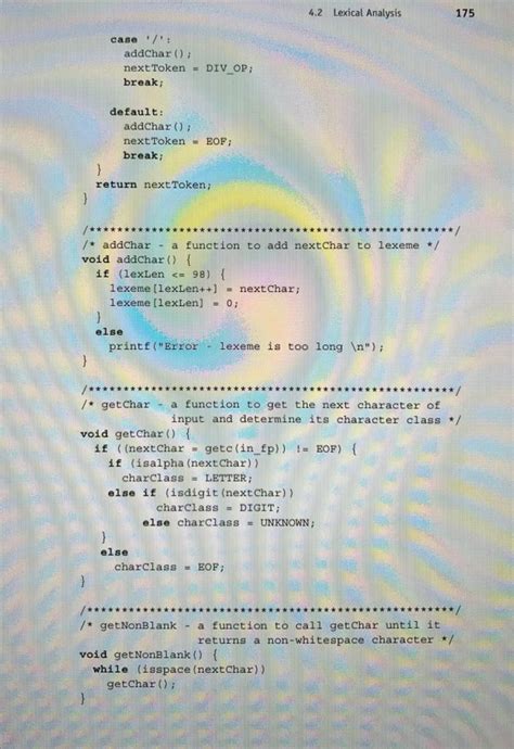 Solved The State Diagram In Figure 41 Describes The