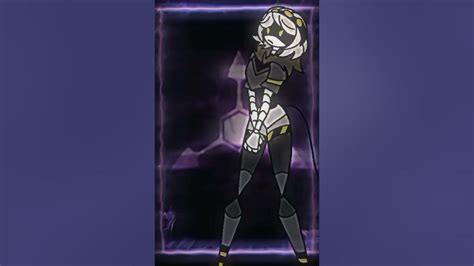 лиззи ви долл дроны убийцы Youtube