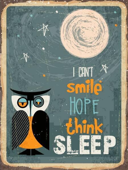 빈티지 배경 템플릿 복고풍 벡터 Eps Uidownload