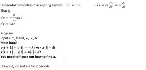 Solved Write A Python Code For The Following Exercises Python Exercises 1 Answer