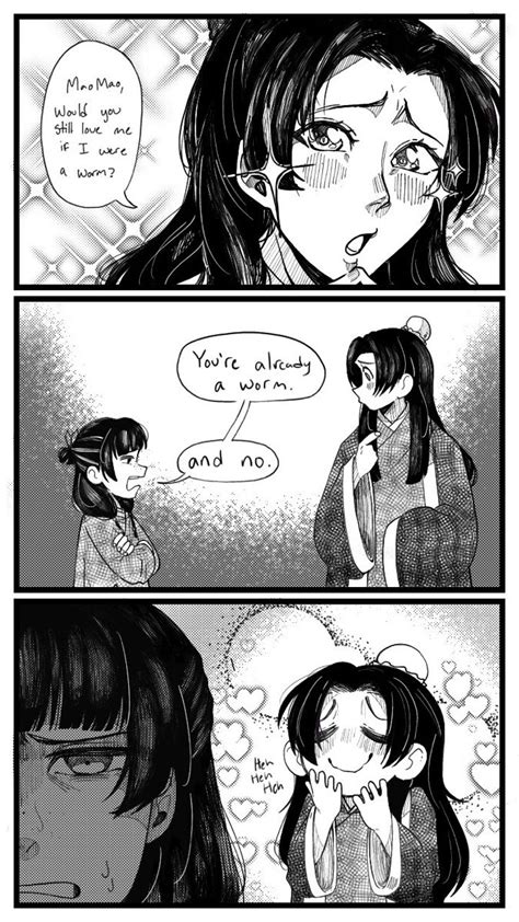 Whats A Consistent Update Schedule Artofit