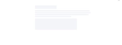 Disabling Streamlit Initial Loading Skeleton Using Streamlit Streamlit