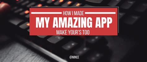 Como Retornar Dados Paginados No Spring Boot DEV Community