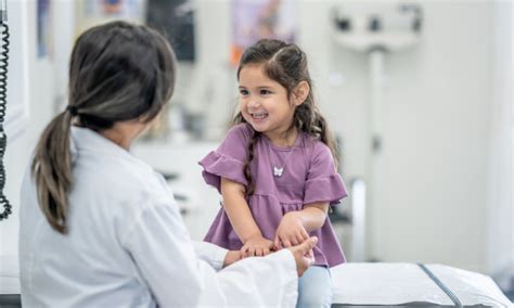 Side Effects Of Glaucoma Medication Glaucoma Australia