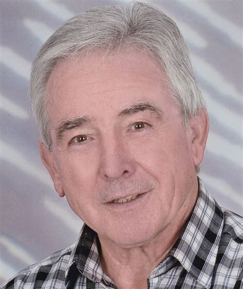 Hans Dieter Hasenberg Mehnert Medaille