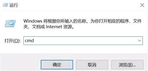 python getsize如何使用 python基础教程