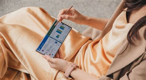 Cross Validation Le Tutoriel Pour Savoir Comment Lutiliser Sklearn