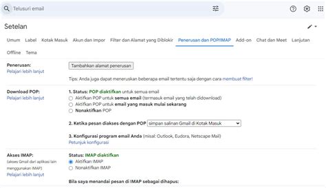 Kirim Email Dengan Php Malas Ngoding