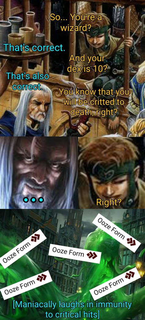 This Stupid Build Doesnt Work Before Level 5 Or If You Run Out Of 3rd