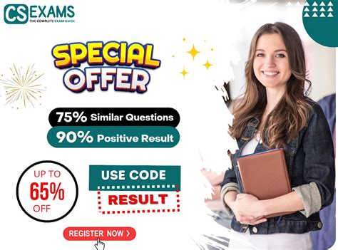 Cs Test Series Company Secretary Cs Executive And Professional Exams