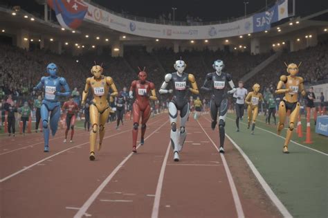 Langchain Tutorial Lcel And Composing Chains From Runnables Colin