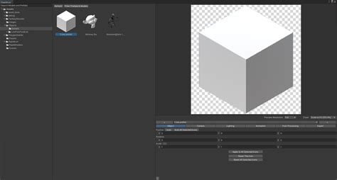 Undo System Not Registering Changes Unity Engine Unity Discussions