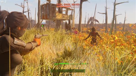 Combat Strip Lite 6262024 Page 8 Downloads Fallout 4 Adult