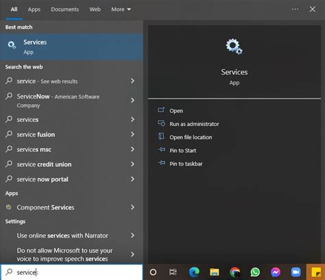 No Option To Turn On Bluetooth Windows 10 Effective Methods Enjoytechlife