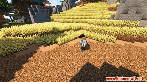 Trash Plugin Bukkit Spigot Paper Mc Mod Net