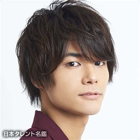 ヴィムス｜芸能事務所｜オーディションサイトnarrow