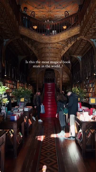 Video Karan Mishra On Linkedin ️