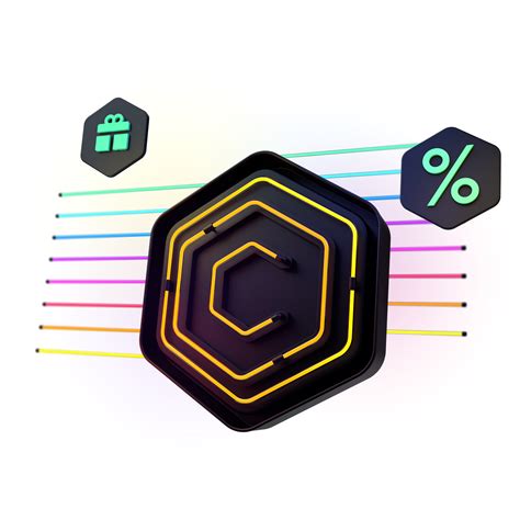 Simple Black Friday Not Long Ago A Guy Lets Name Him By Tom From Coreui Coreui Medium