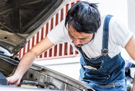 Diy Guide Tackle The P0138 Code In Your Garage