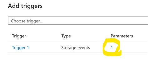 Sending Filename To Spark Job As A Parameter Microsoft Qanda