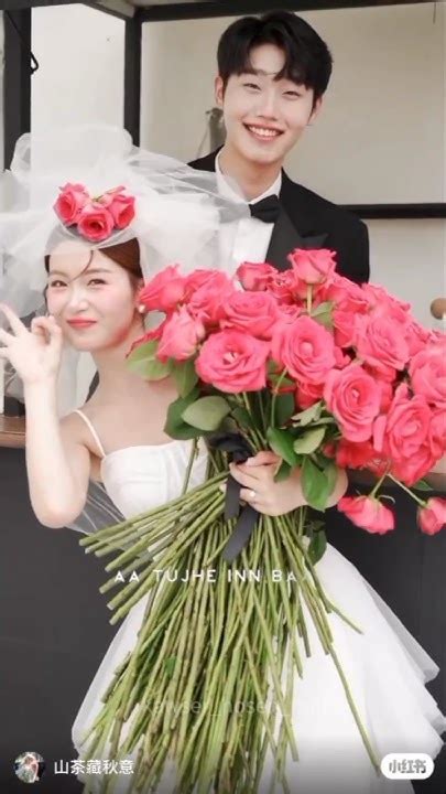 😘👍😊youtubeshorts Love Youtube Youtube