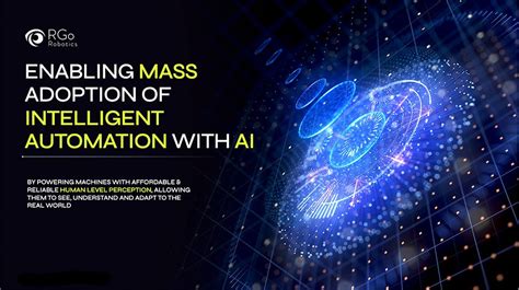 Mike Oitzman On Linkedin Mobilerobots Robotics