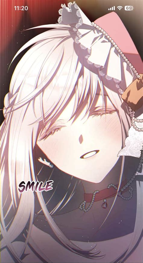 Pin By Amy Rosetly On Em Trai T I L Ho Ng Ngang Ng C Anime Art Manhwa Anime