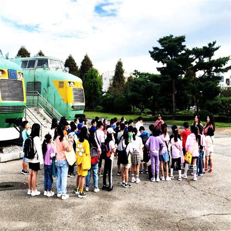 의왕시 2024년 미래교육협력지구 38억원 지원