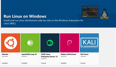 Microsoft Makes It Easier For Enterprises To Securely Deploy Windows