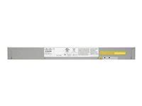 Cisco ASR V V Satellite Shelf Expansion Module