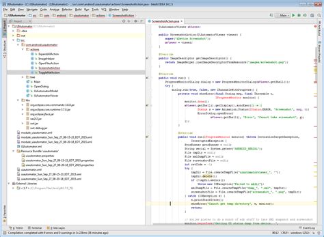 Java How Do You Add Org Eclipse Core Org Eclipse Core Runtime 3 7 0