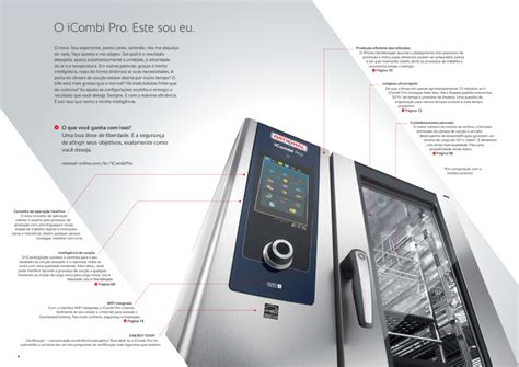Icombi Pro Penatec