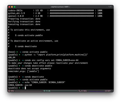 depthwise conv2d implicit gemm 飞桨AI Studio星河社区