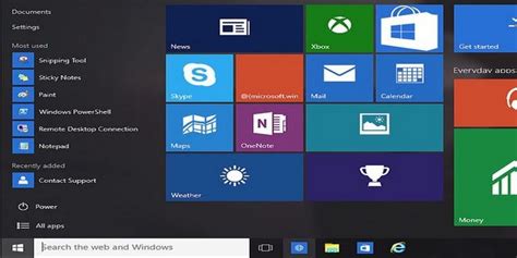 How To Fix The Taskbar Not Hiding Issue In Windows Make Tech Easier