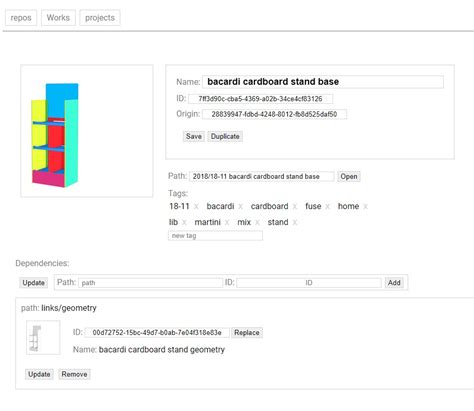 Github Yasnikoffshuffler Ui Dart