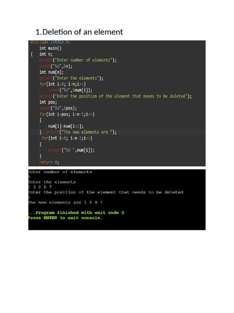 Dsa Assignment4 Pdf