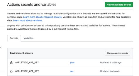 Githubactions Android 편