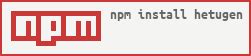 GitHub Varjokorento Hetugen Finnish Social Security Number Generator