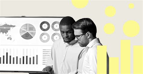 Employee Metrics Every Hr Leader Should Know