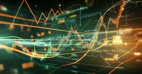 Mql5 Metatraderを使った自動fxトレーディング、ストラテジーテスターとカスタムインディケータ