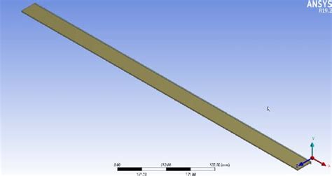 Pvt System Cfd Simulation Heat Source Macro Paper Numerical Validation