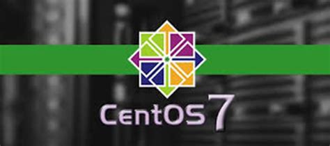 Install Centos 7 And Update The Repository With Git By Jose Gabriel